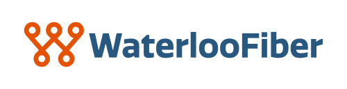 Waterloo Fiber - Status